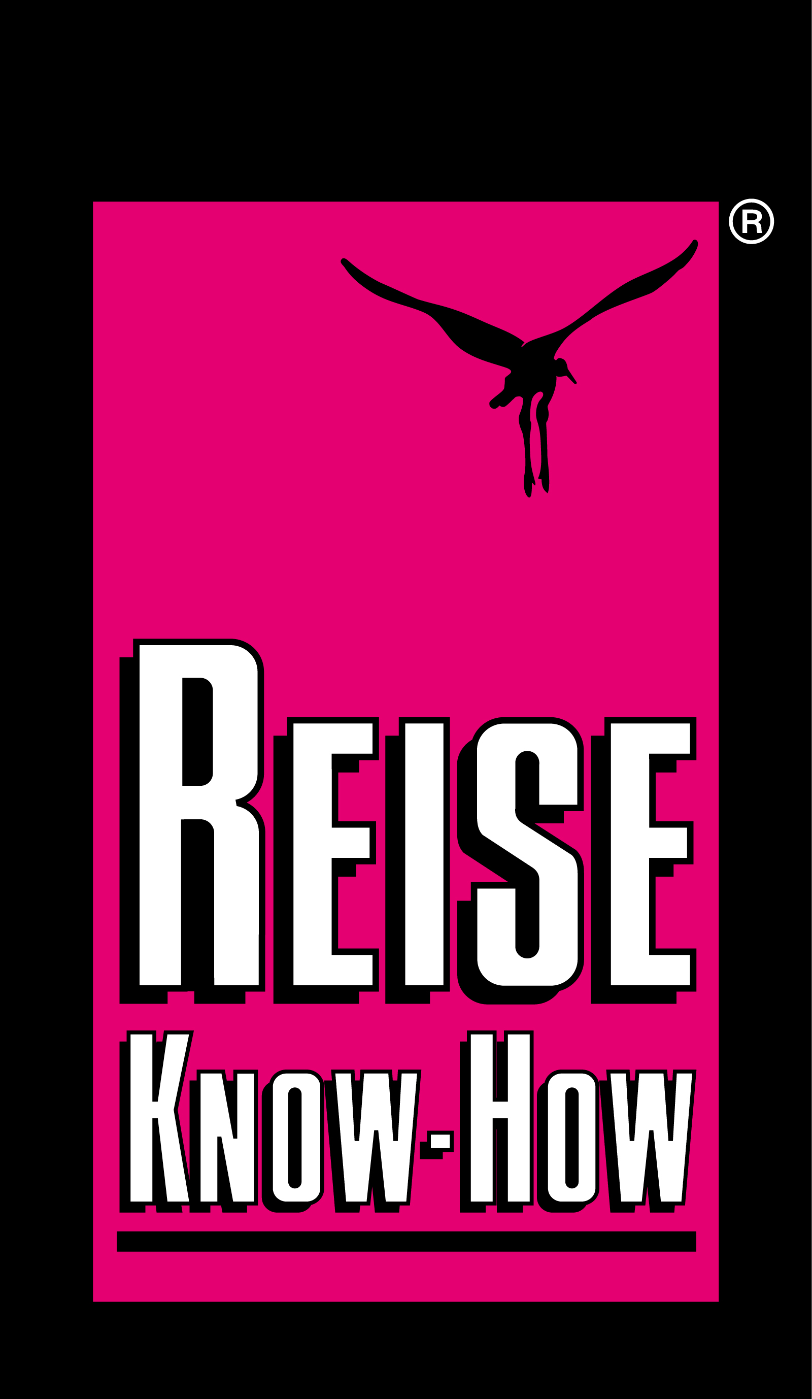 Presse | Reise Know-How